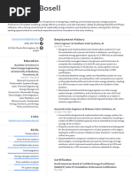 Ksef Display Board | PDF | Business | Computers