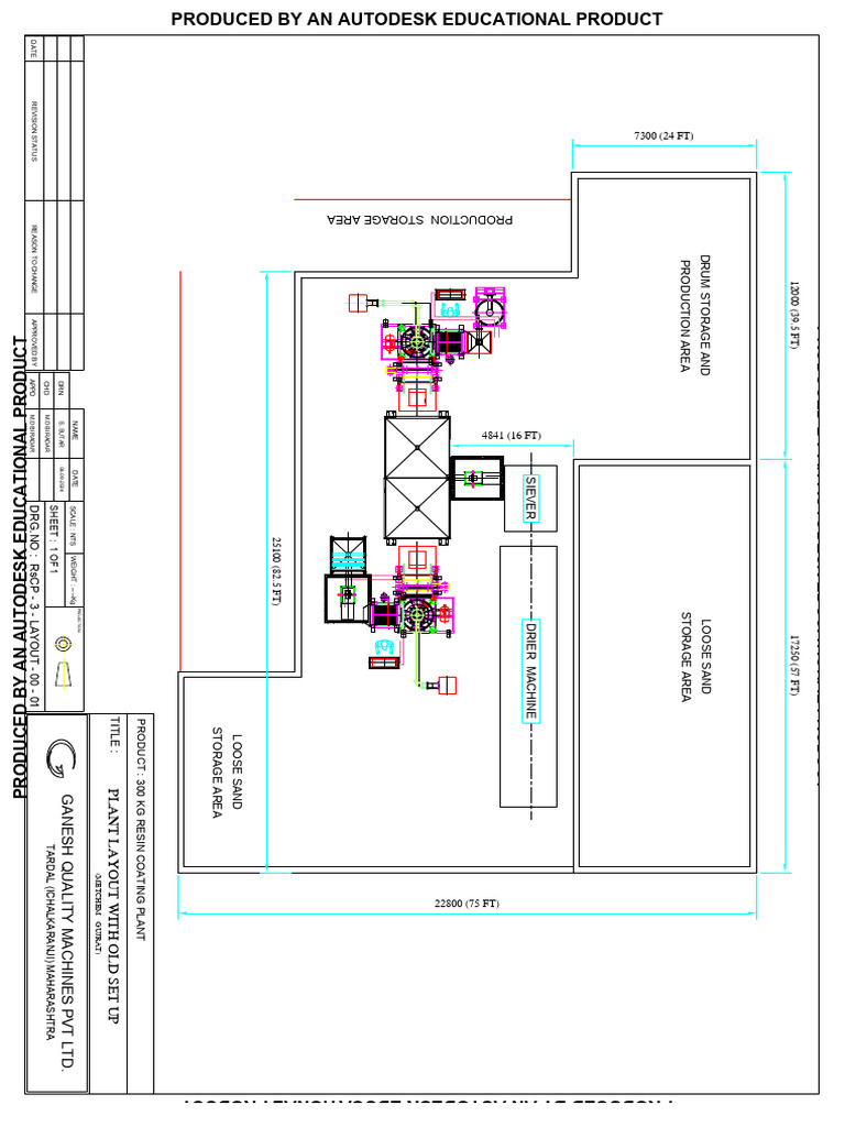 Layout 1 | PDF