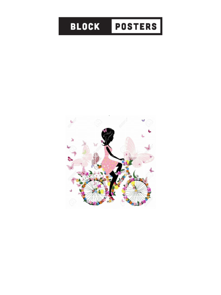 Blockposter 062830 | PDF