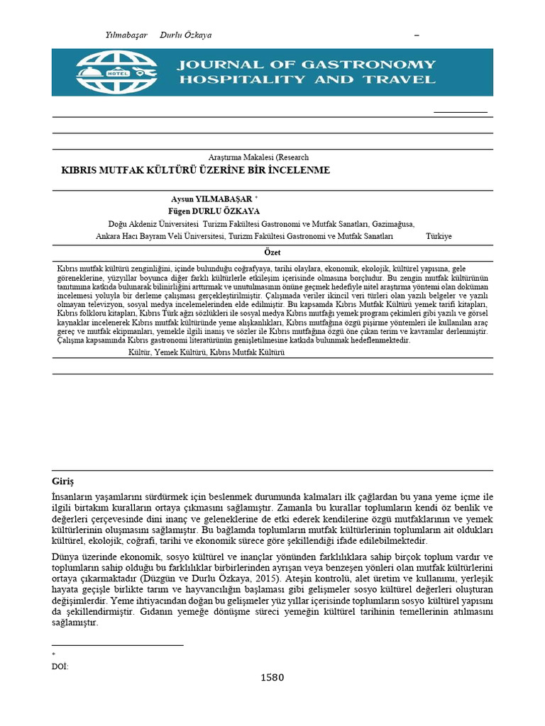 2023-vol-6-issue-4-full-text-356 (1) | PDF