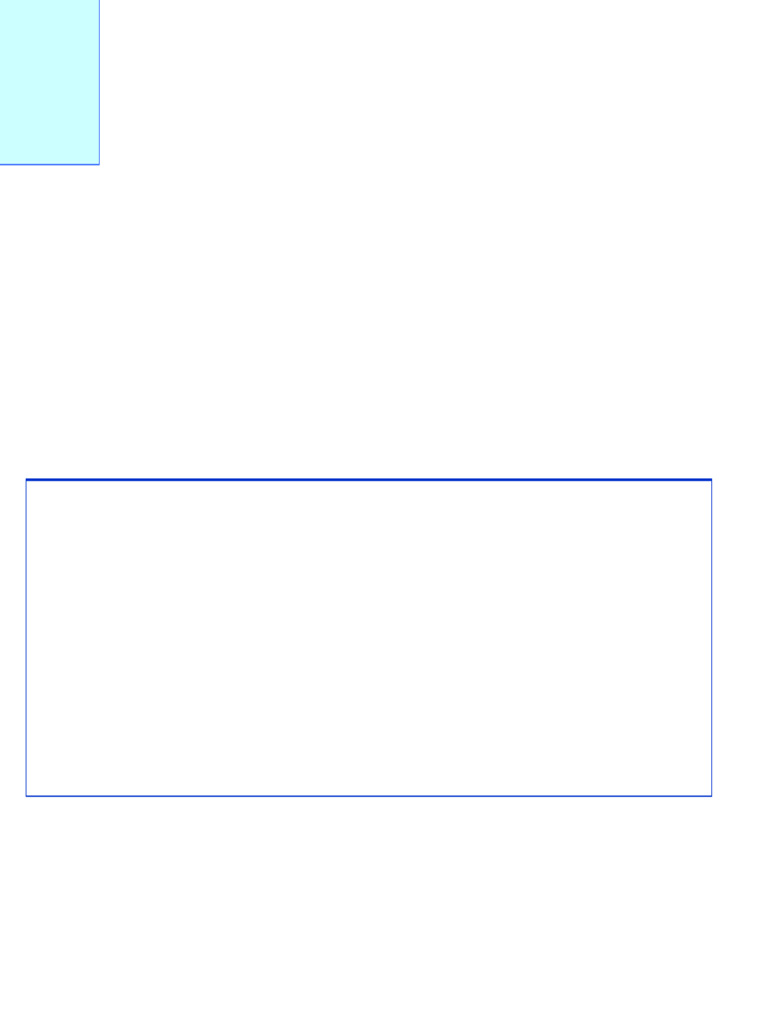 Spasic | PDF