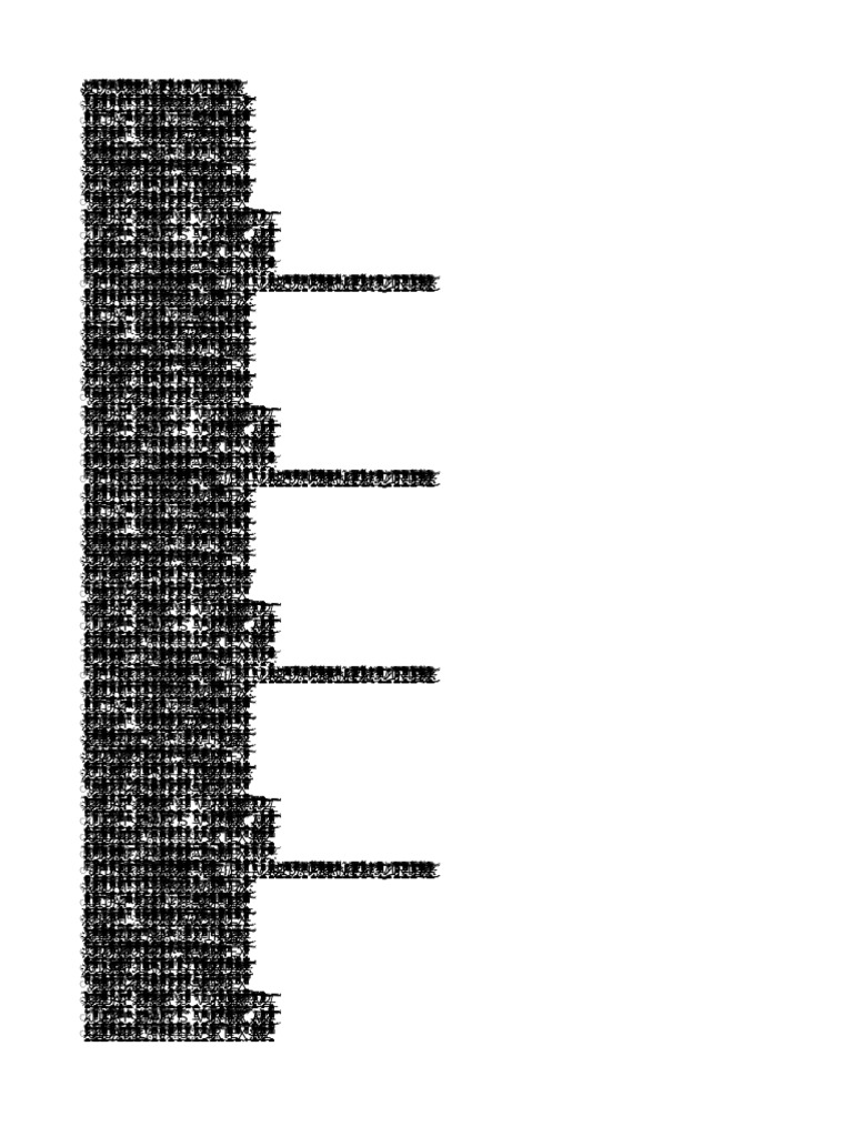 Jidat Lana's Virtex #$ | PDF