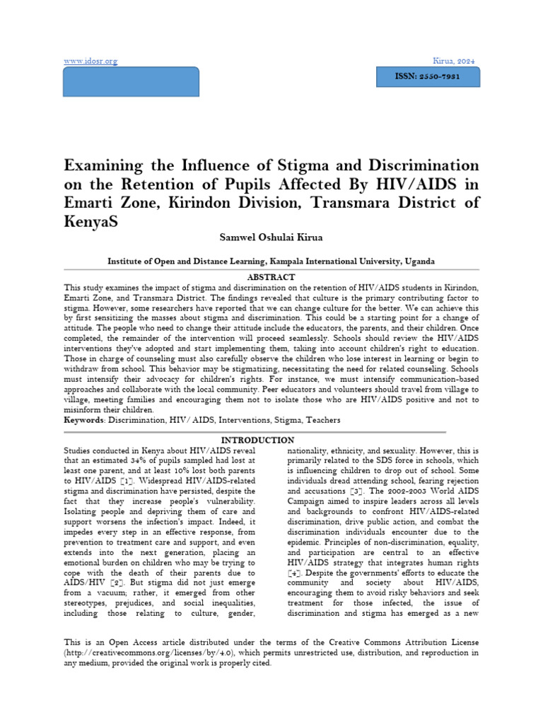 Advancements and Challenges in Algebraic Techniques for Medical Imaging ...