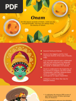 Hints Development | PDF