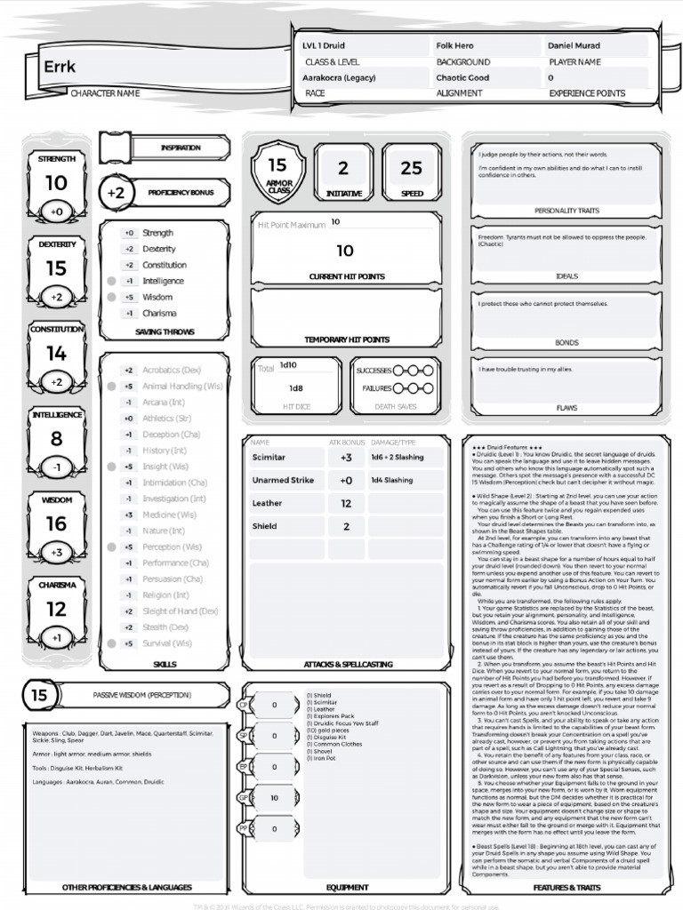 Errk 9192024 72225 | PDF