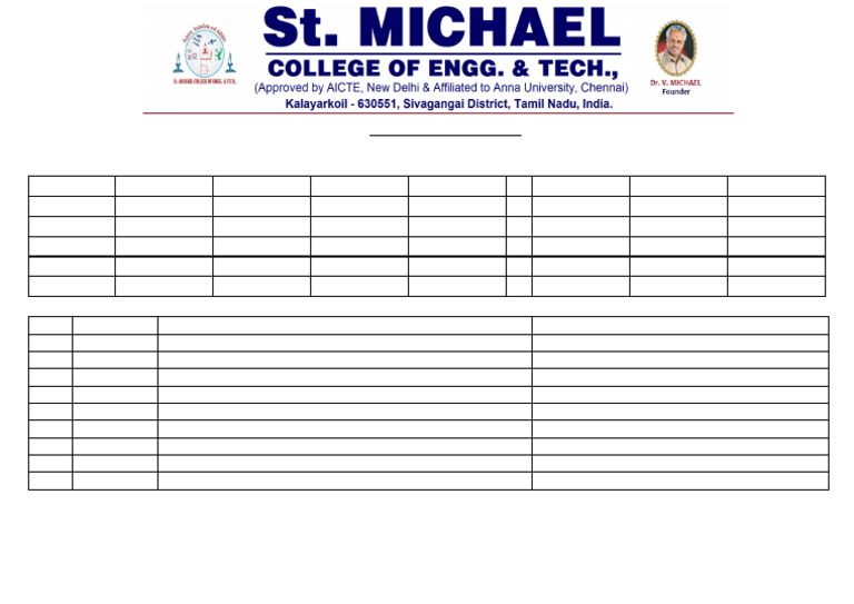 114 CTT 2023 2024 4 | PDF