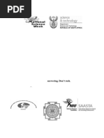 How To Solve Problems Using AGONSA Method | PDF