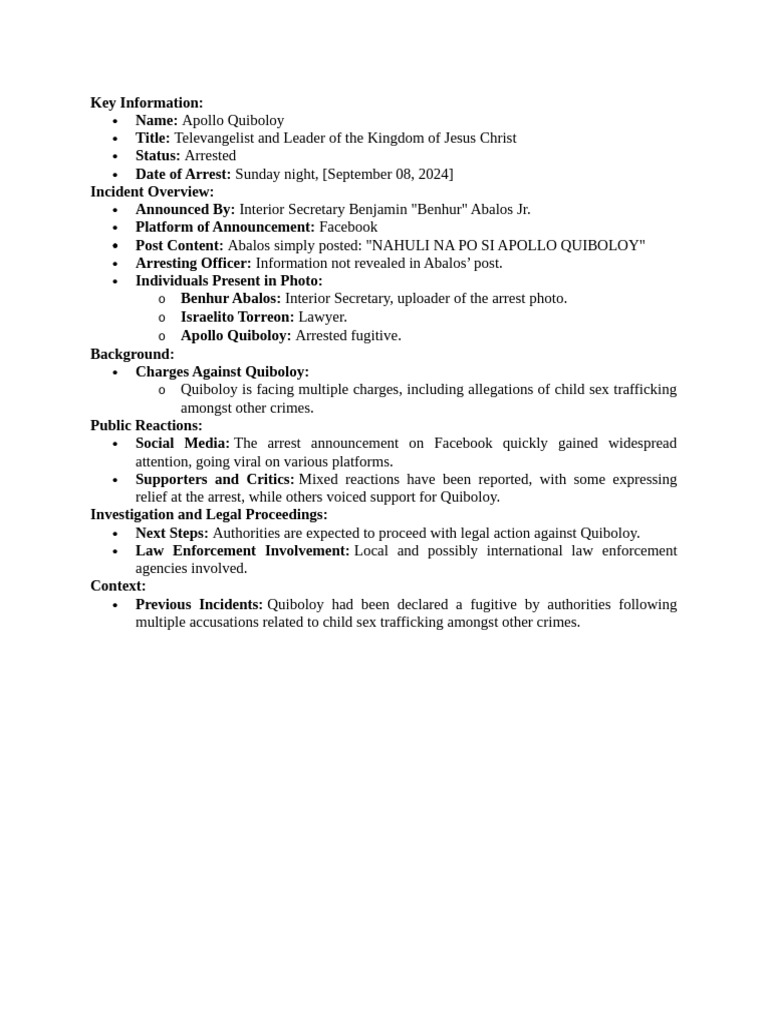 FACT-SHEET-ON-NEWS-WRITING | PDF