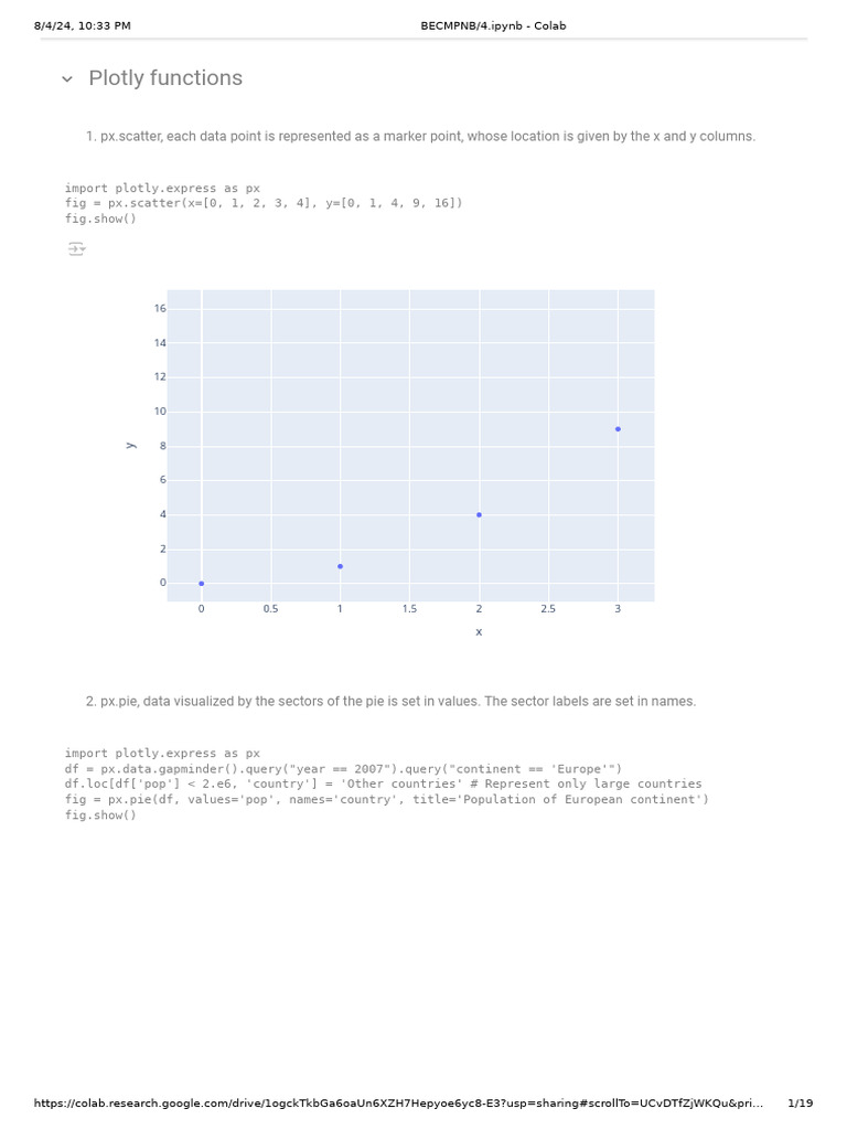 BECMPNB - 4.ipynb - Colab | PDF