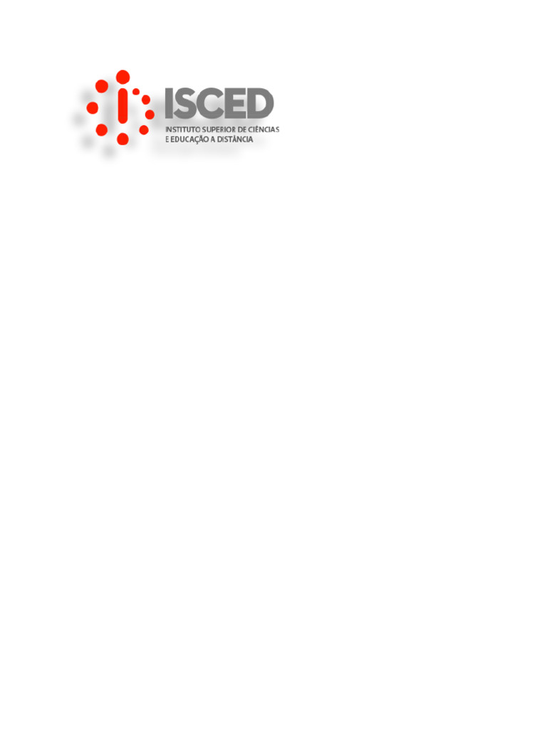 Logotipo Unisced | PDF