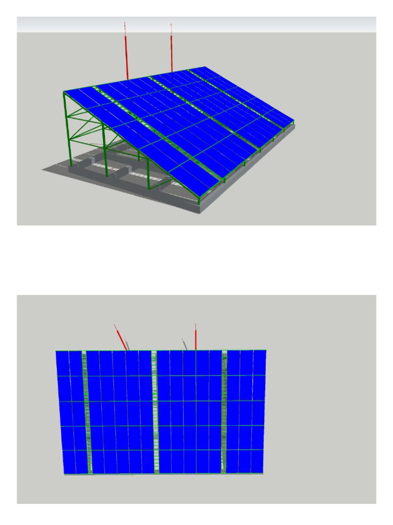 3d Views | PDF