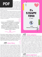 Siete Defectos de Carácter en AA | PDF | alcoholicos anonimos | Lujuria
