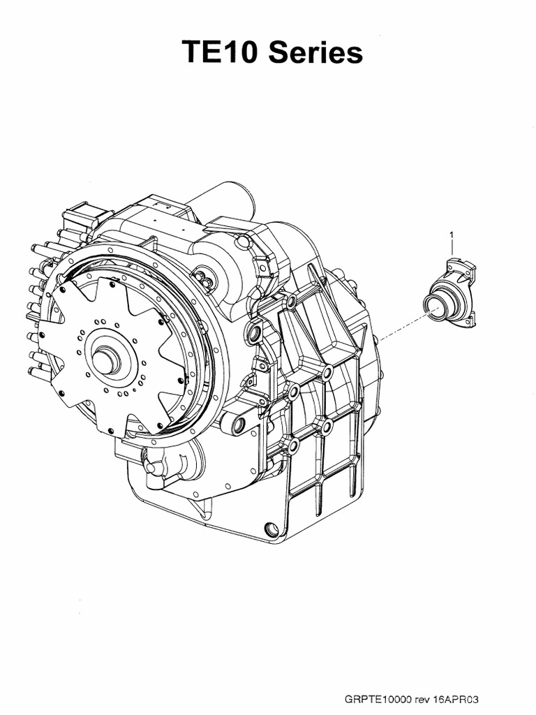 13.9te10313 20 - 2008 11 19 | PDF