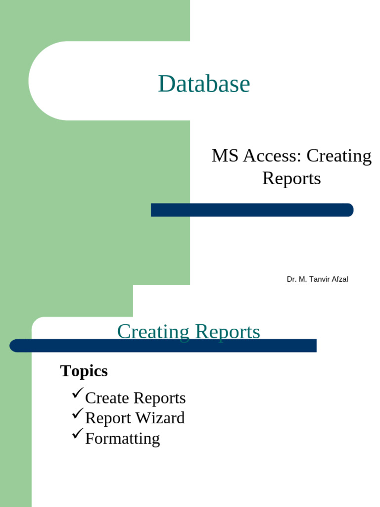 CS101-Topic 228 VU | PDF