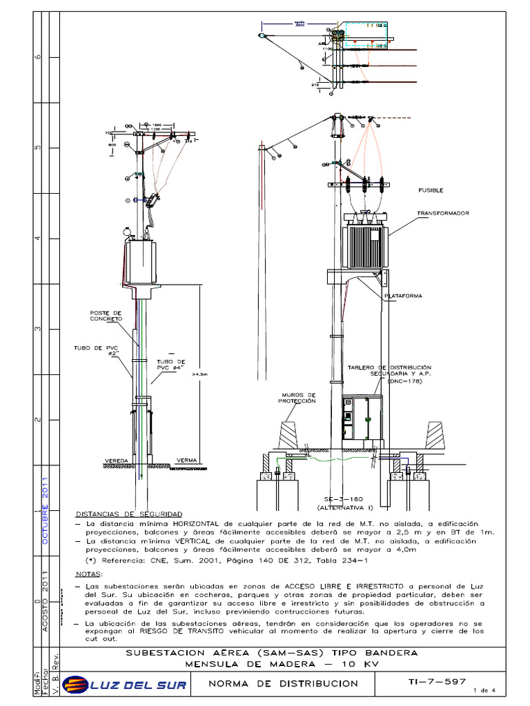 Ti 7 597 | PDF