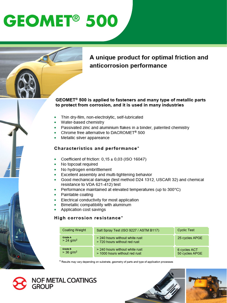 Infoprd-Geomet 500-gb | PDF