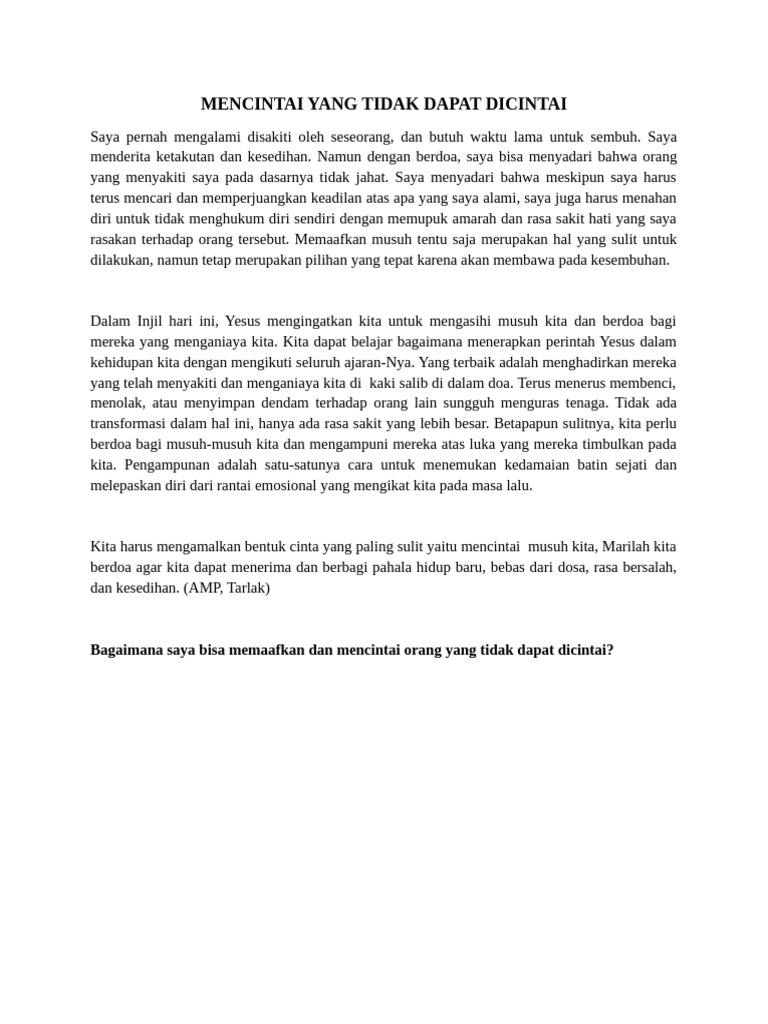 24 Feb 2024 titi | PDF