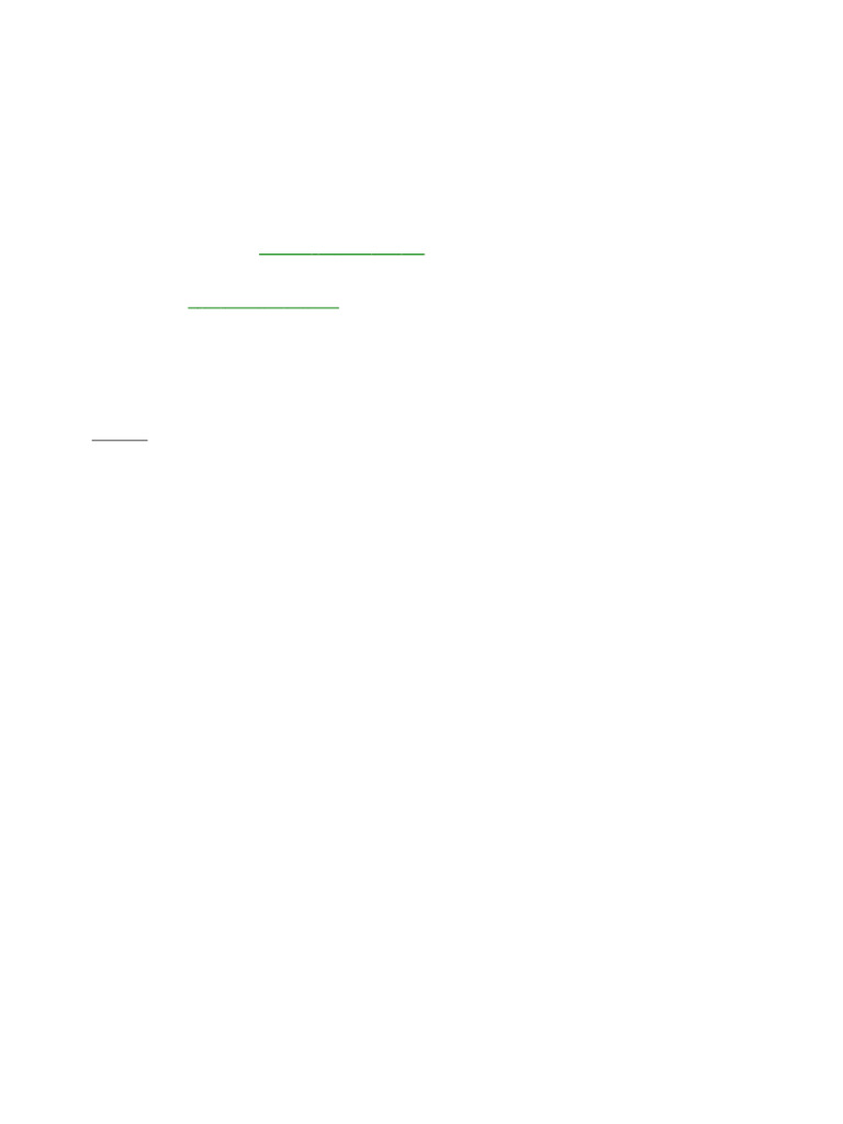 Circular #INTA-CR-143: Concordancia | PDF