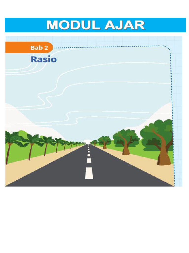 MODUL DIFERENSIASI - RIZA Muafiqun Nahar Dengan KSE | PDF