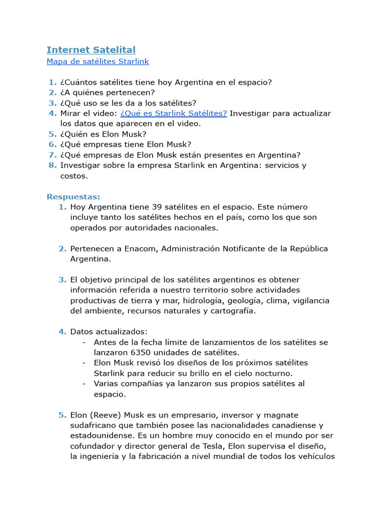 TP9 Bobadilla YTrejo | PDF