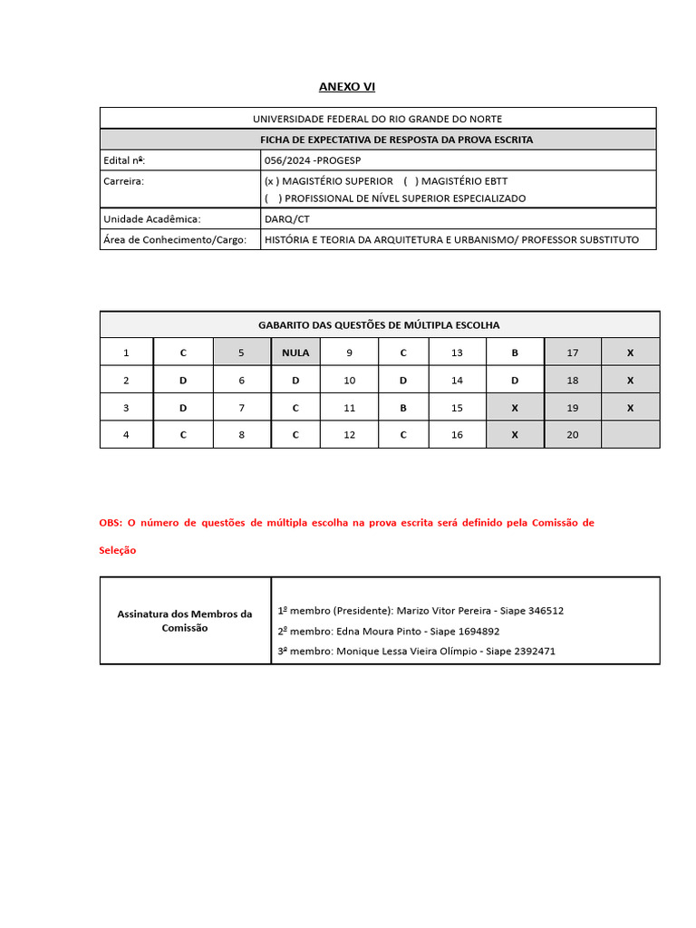 Darq - Histria e Teoria Da Arquitetura | PDF