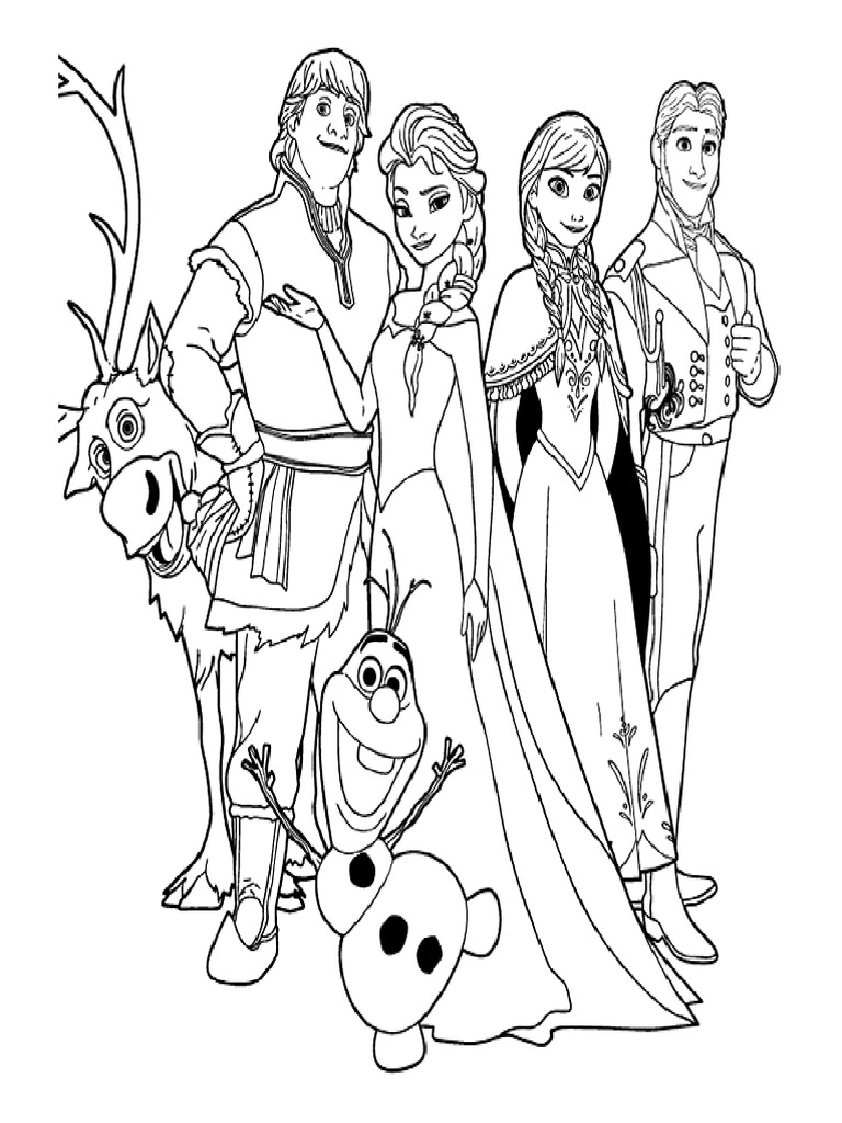 New OpenDocument Drawing | PDF