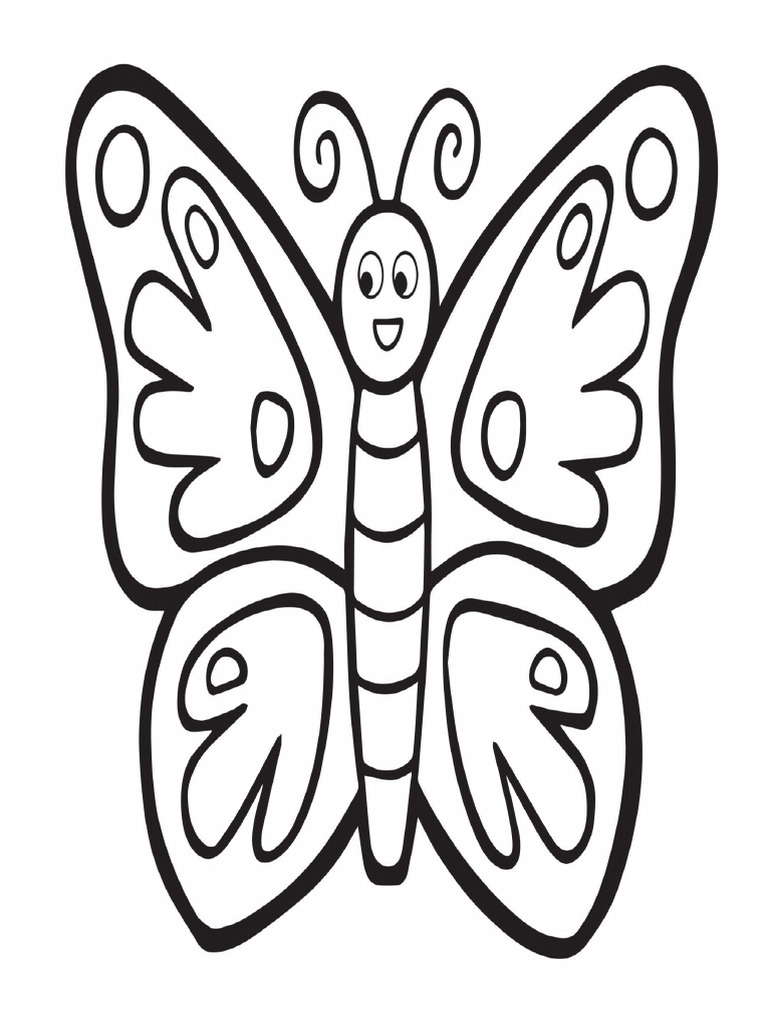 New OpenDocument Drawing (3) | PDF