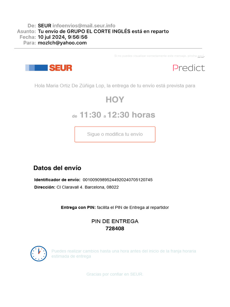 Captura 2024-07-10 a las 10.25.27 | PDF