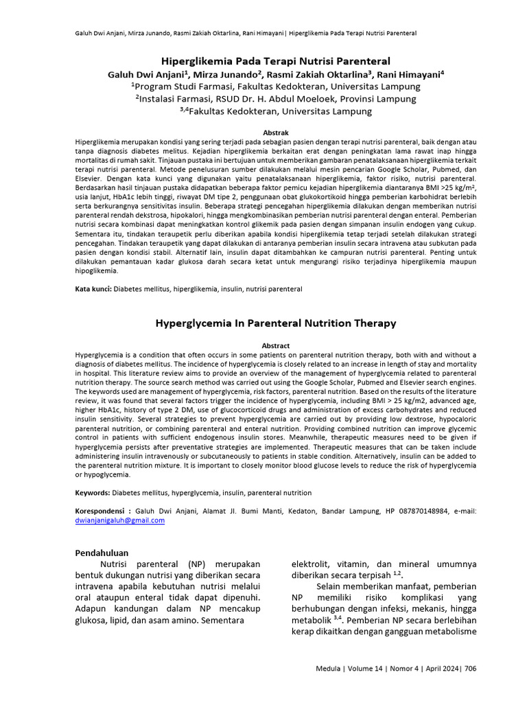 1050-Article Review-6499-1-10-20240421 | PDF