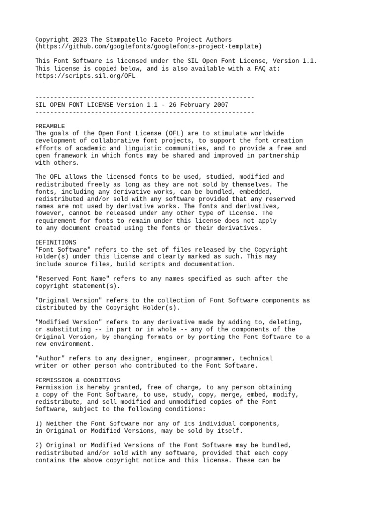 Ofl | PDF