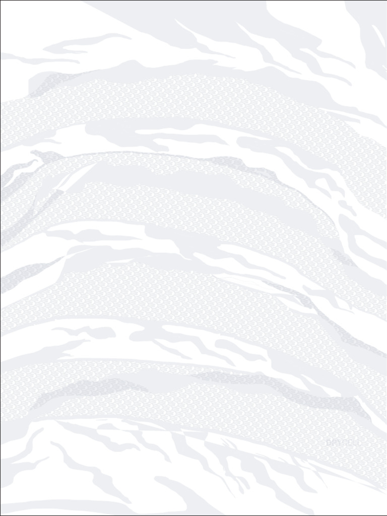 MANCHESTER CITY 2024 - | PDF