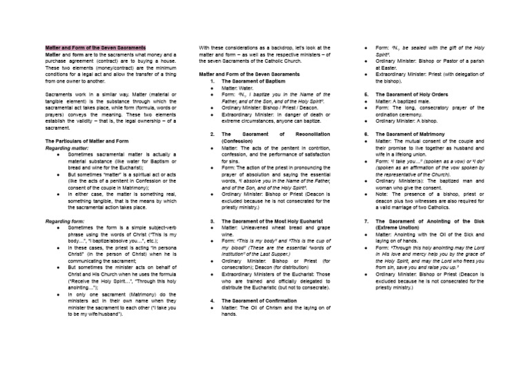RE Reviewer | PDF