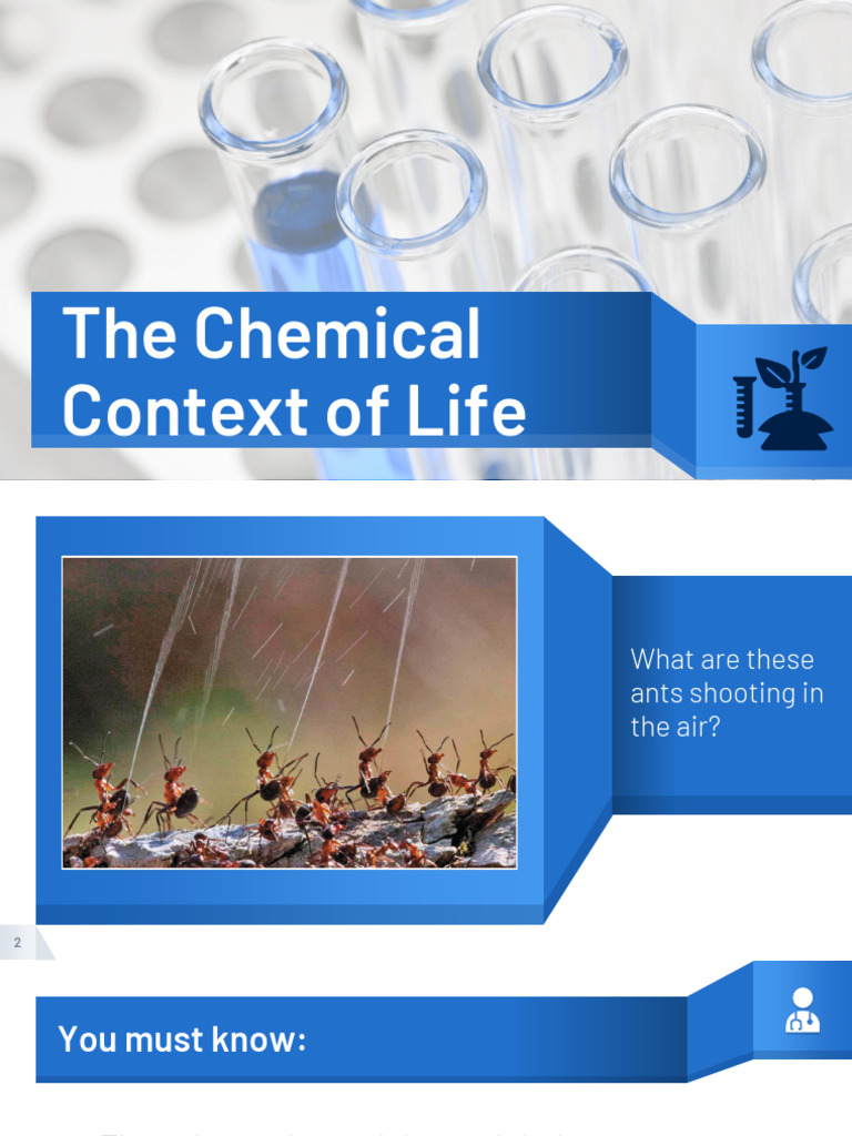 GB2 1-Introduction | PDF