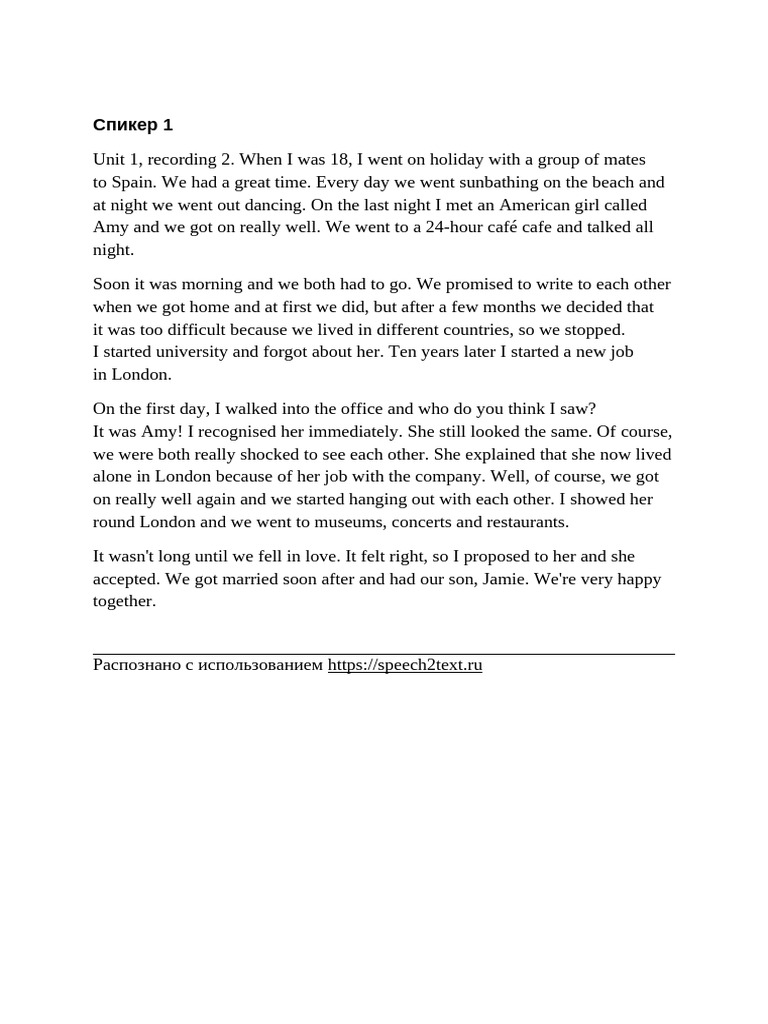 02 So 2e Pi WB U01 r02 | PDF