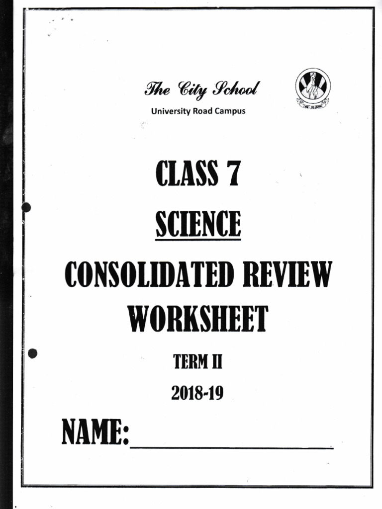 science-2 | PDF