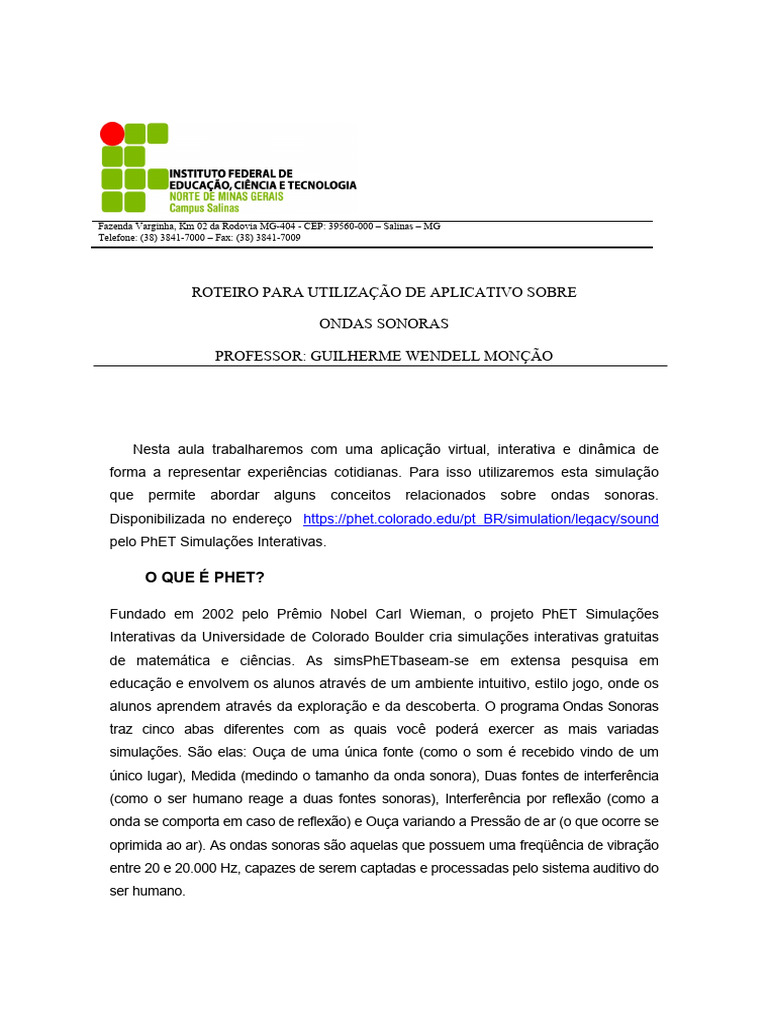 Download Servlet Pdf