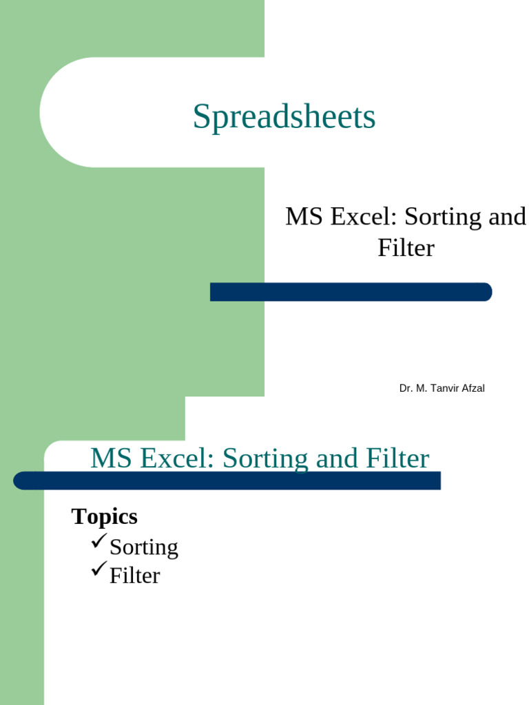CS101-Topic 224 | PDF