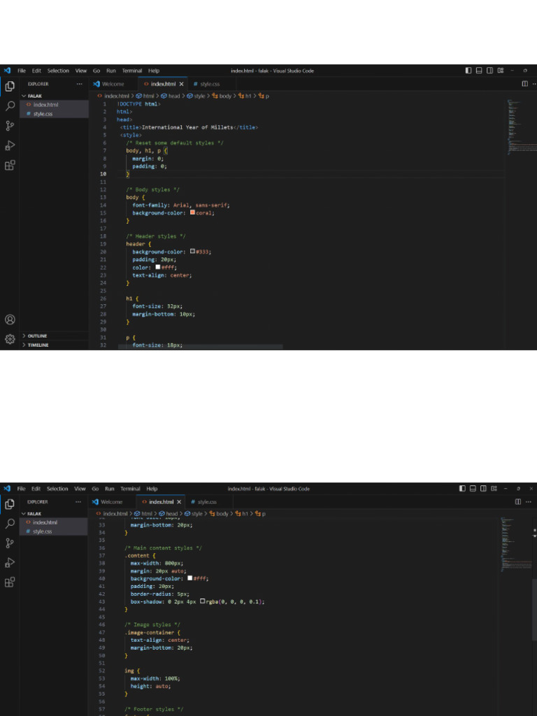 Vardan Gupta 6-C | PDF