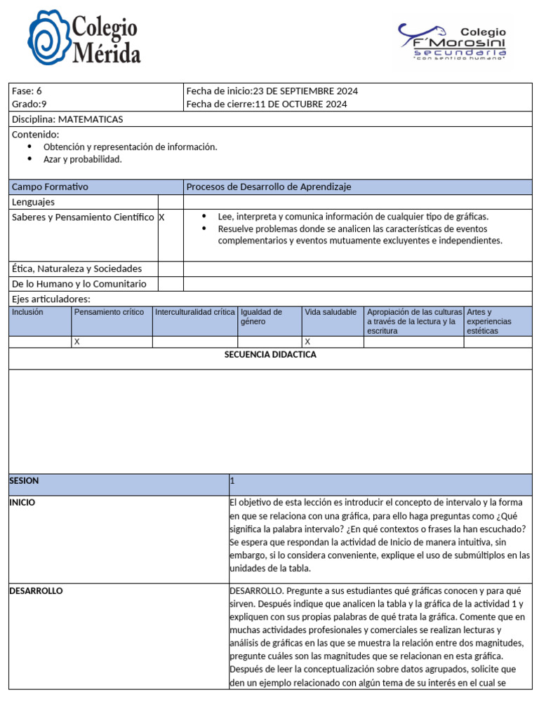SEMANA3 | PDF | Probabilidad