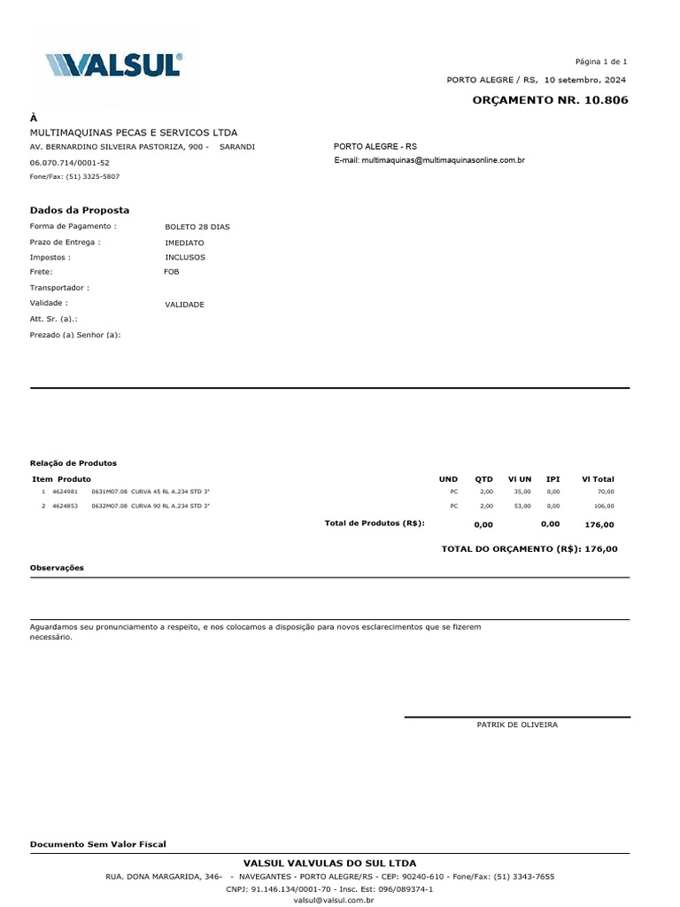 Multi M Aquinas | PDF