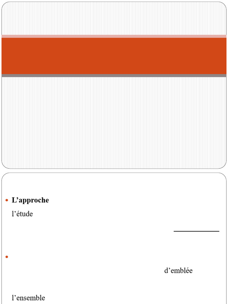 Macro1 - Module 2 PDF | PDF