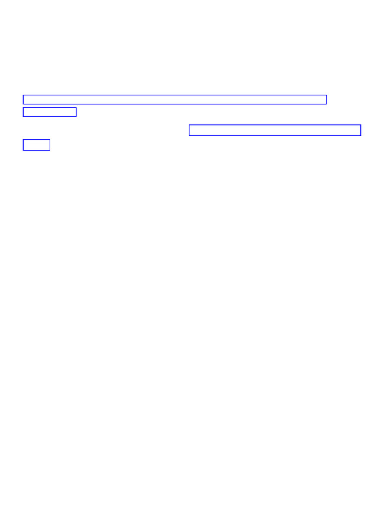 Gre Test | PDF | Argument | Graduate Record Examinations
