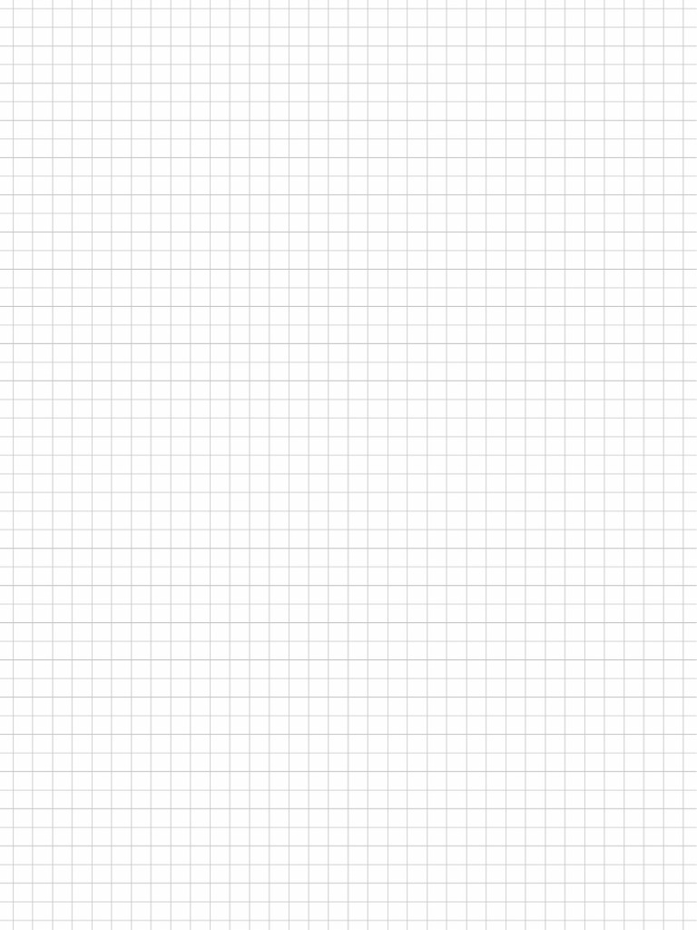 French Revolution Poster | PDF