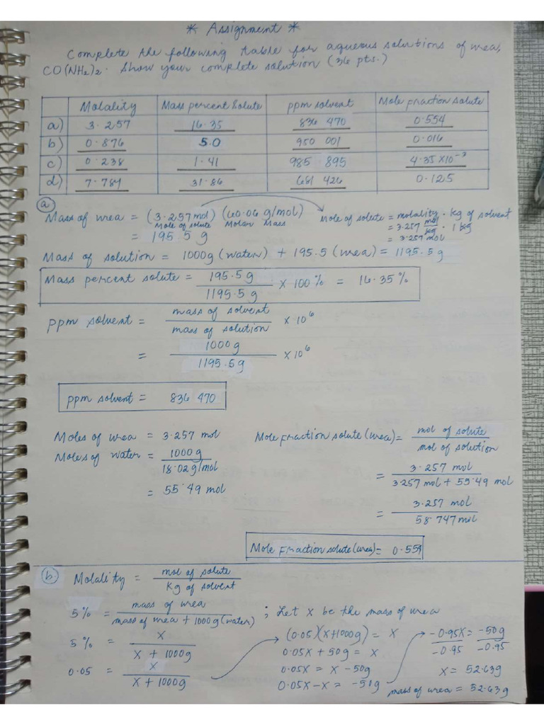 Answer Ni Gwapo Magpacheck Ko | PDF