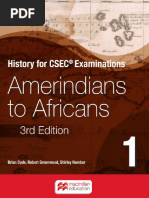 CCSLC Booklet | PDF | Educational Assessment | Teachers