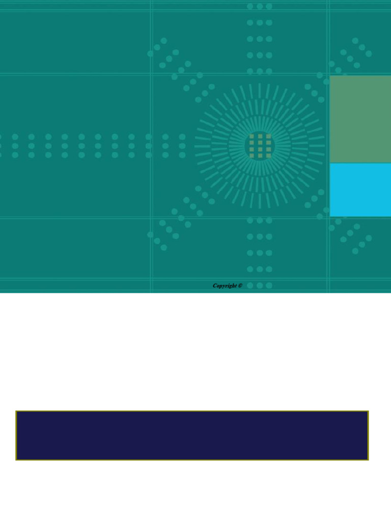 Ch6 Quetion For Student Discount Cash Flow 2024 Final | PDF