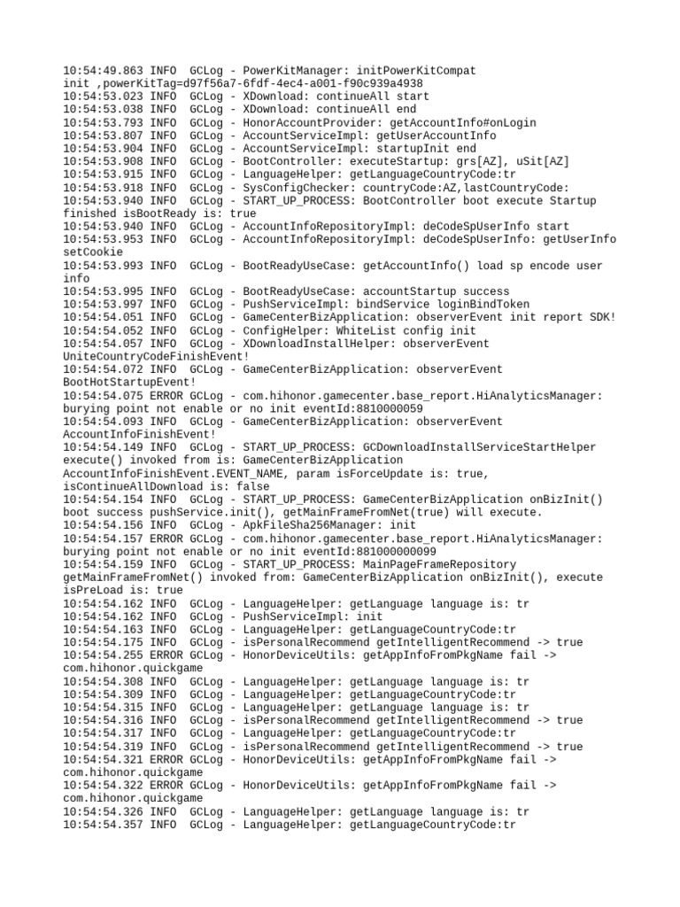 GC 2024 09 19 | PDF