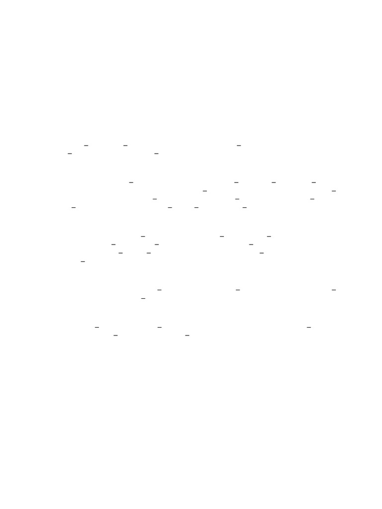 Unit-1 AI | PDF
