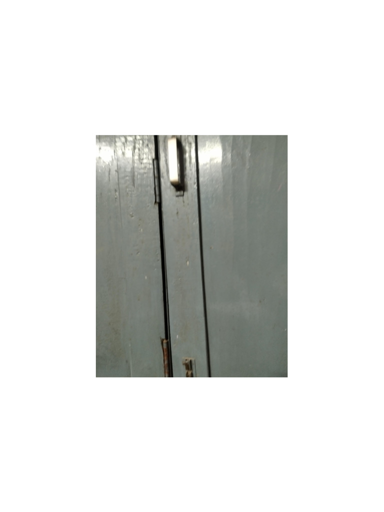 New PDF Document-WPS Off | PDF