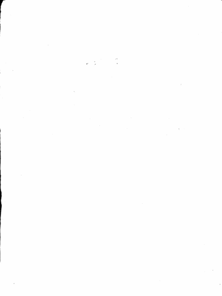 split_BOURDIEU-Pierre-O-poder-simbolico | PDF